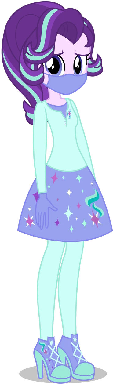 Discuss Everything About My Little Pony Equestria Girls Wiki | Fandom