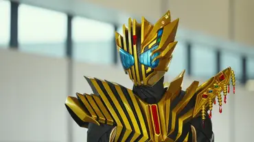 Discuss Everything About Tokupedia | Fandom