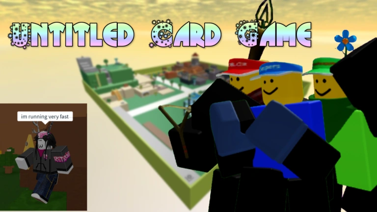 I’m making a blockate game | Fandom