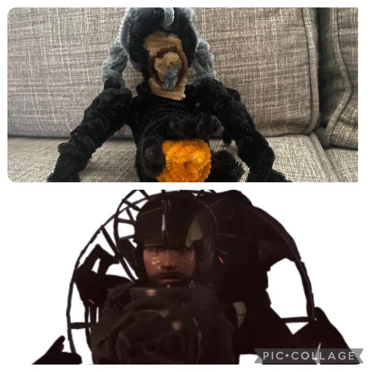 Impactor Astro toilet | Fandom