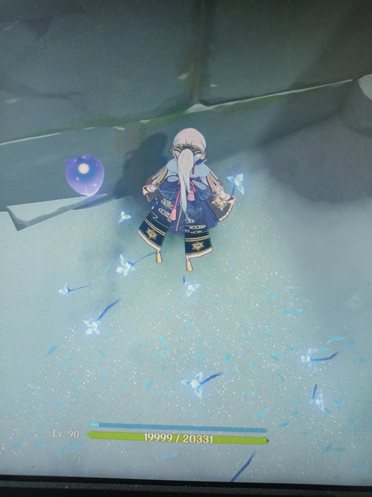 OMGOMGOMGOMG | Fandom