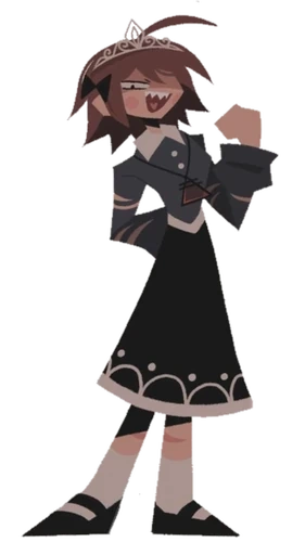 sharing the Δlice PC2 Fanon wiki page here for you guys to check out =) | Fandom