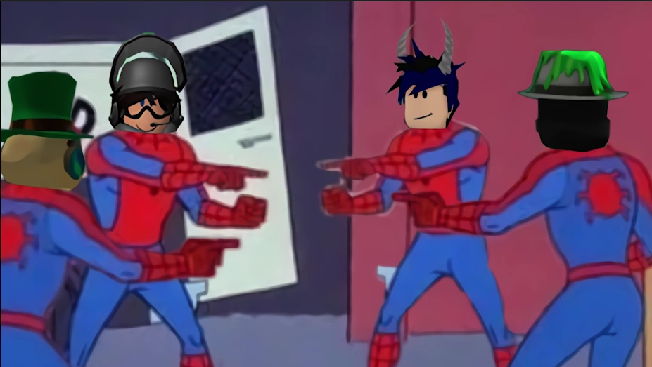 off topic meme | Fandom