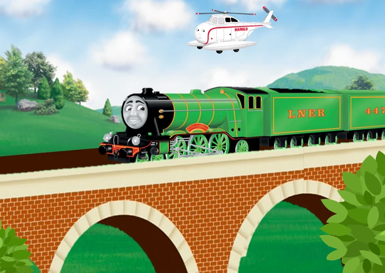 New Backgrounds/Wallpapers! | Fandom