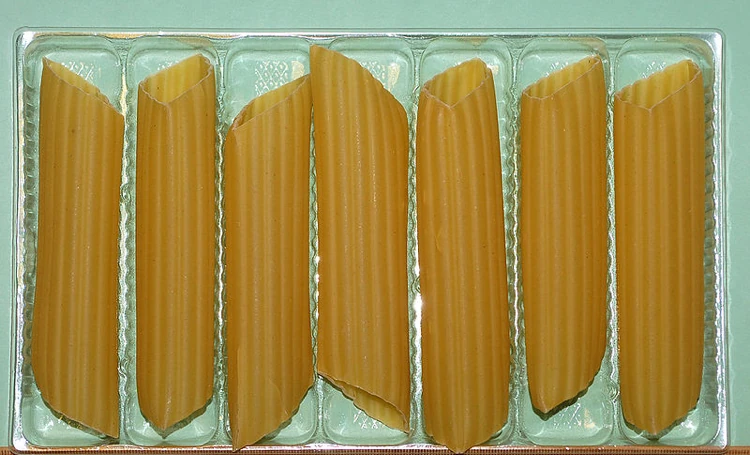 Insert joke here | Fandom