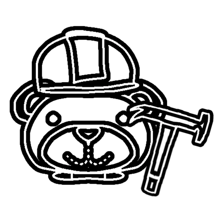 Sneak peak of the new icons for notice templates | Fandom