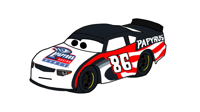 Fred Jones(My Universe) | Fandom