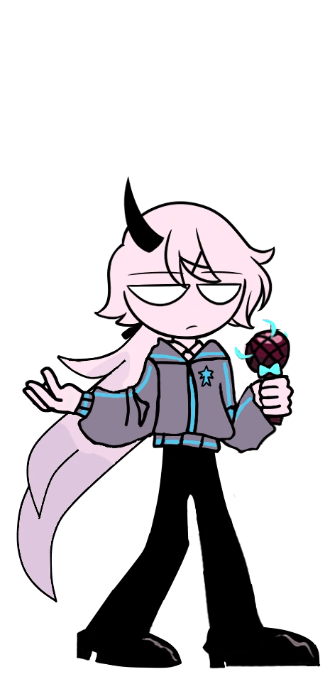 Raszul Friday Night Funkin Mid-Fight Masses | Fandom