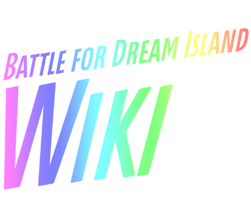 dear bfdi wiki | Fandom