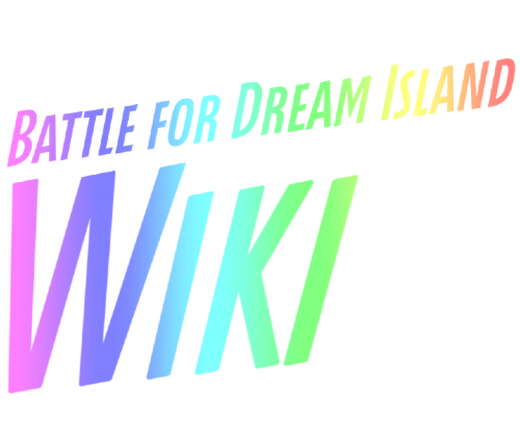 dear bfdi wiki | Fandom