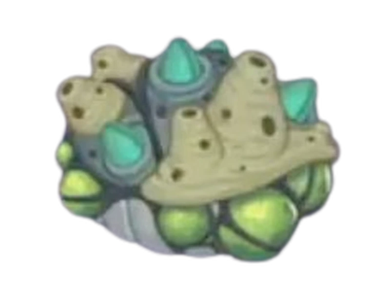 None of you are ready for Minor Jerm | Fandom