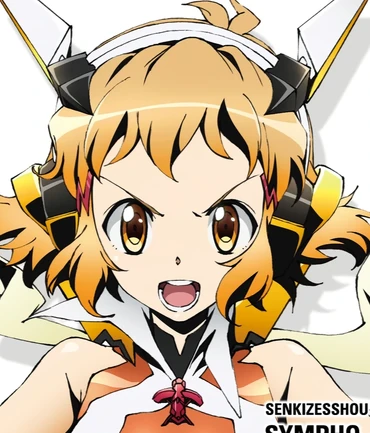 OST: Stardust X-Drive | (Connections in the comments) | Fandom