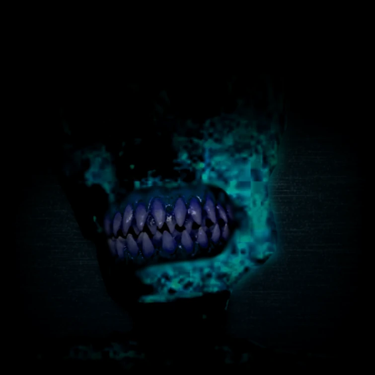 Discuss Everything About The Uncanny Incredible Wiki | Fandom