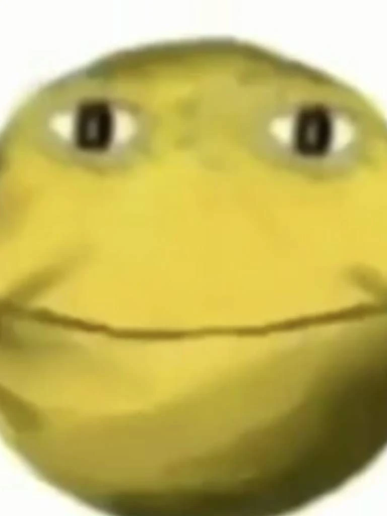 Watch Cursed Pacman nod to the rhythm | Fandom