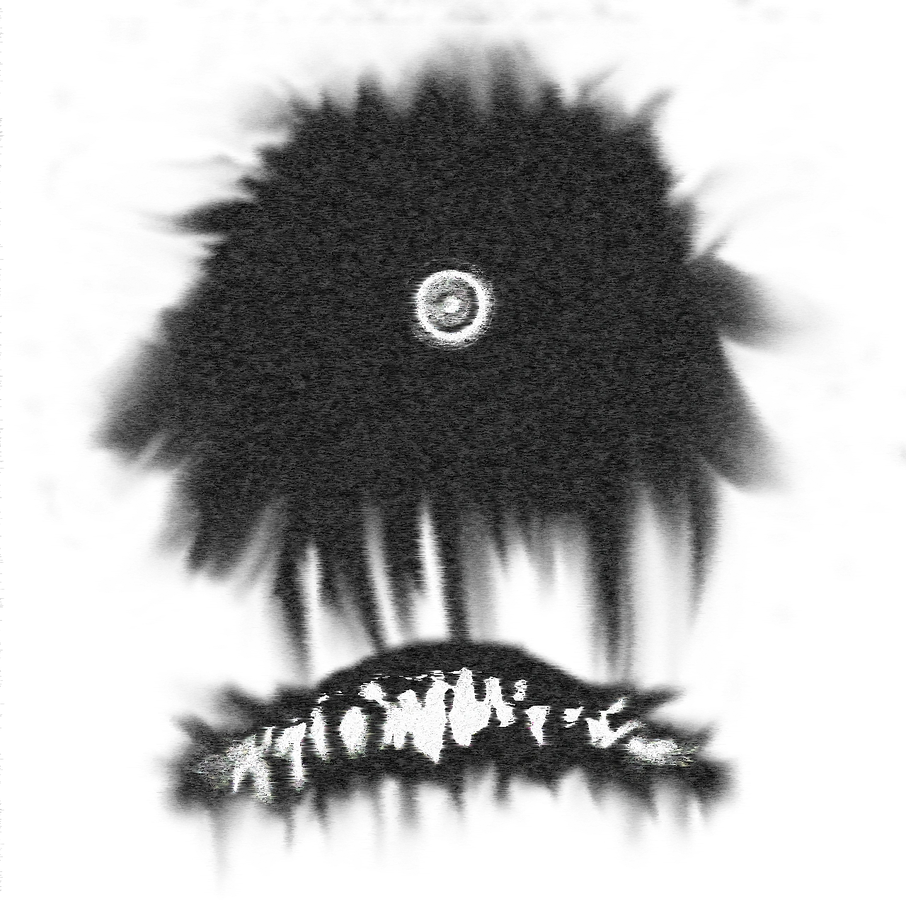 Making Crucifix Badges for some of my fan rooms entities + Request of Page Deletion | Fandom