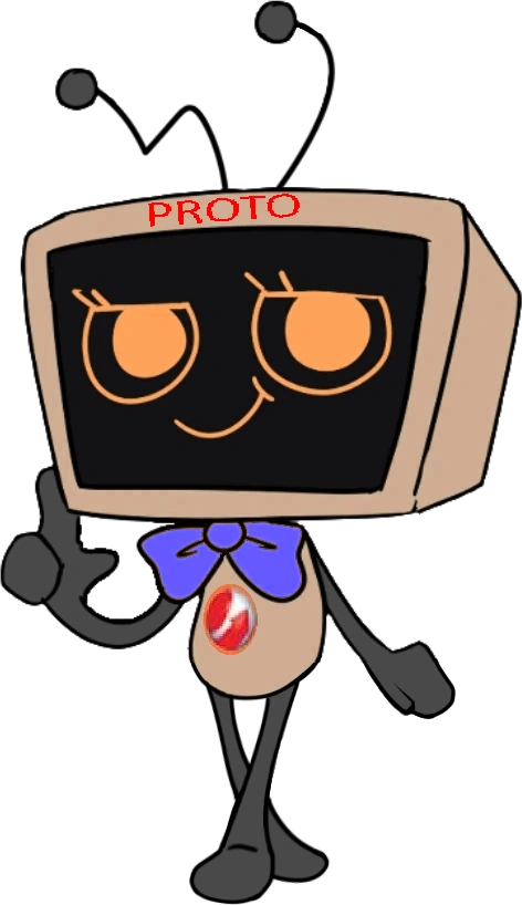 anti-twisted is not enough | Fandom