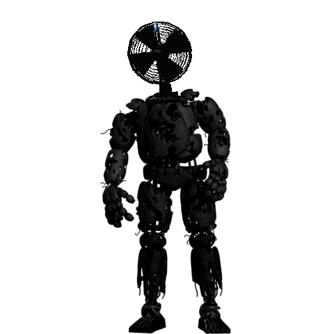 fantrap | Fandom