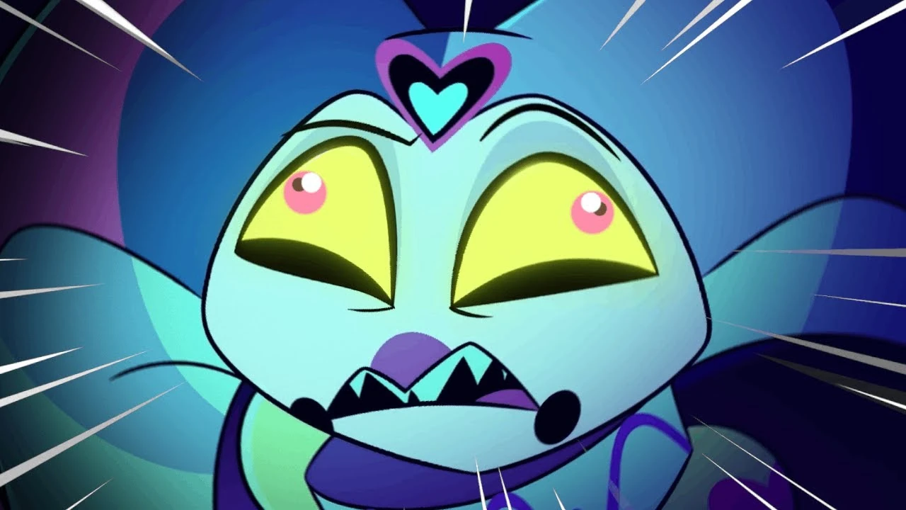 Fizznapped (Helluva Boss) | Fandom