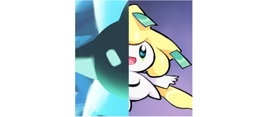 i made something for savion | Fandom