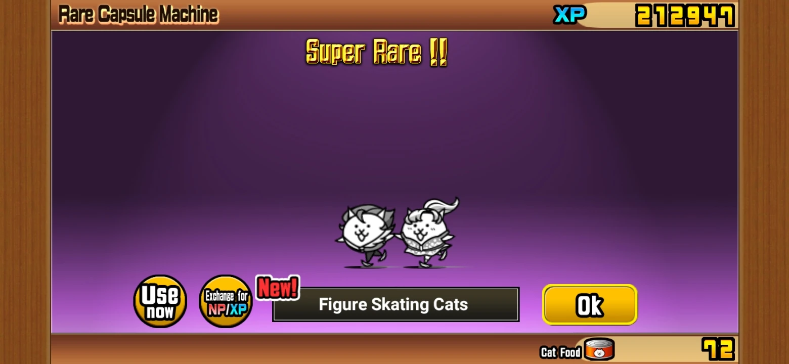 Finally got the damn cat..... | Fandom