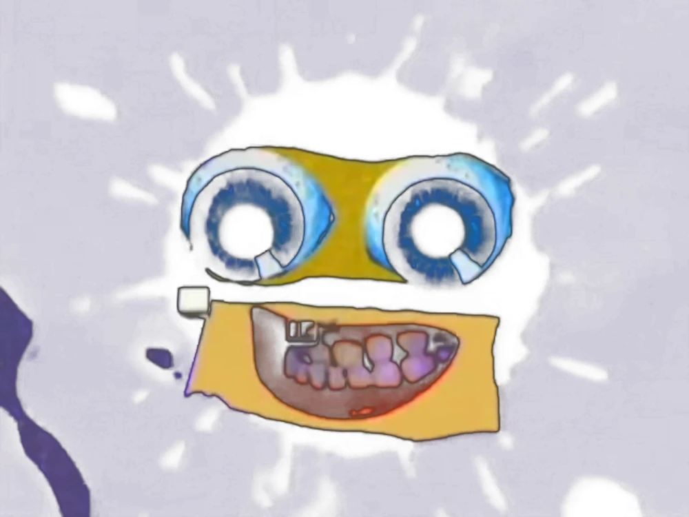 Guess the effect | Fandom