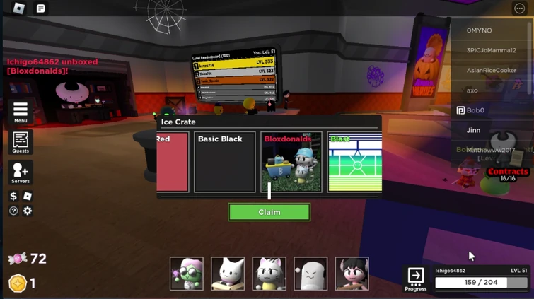 Discuss Everything About Tower Heroes Wiki | Fandom