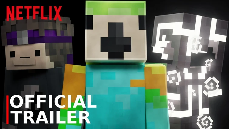 Discuss Everything About Unstable Universe Wiki | Fandom