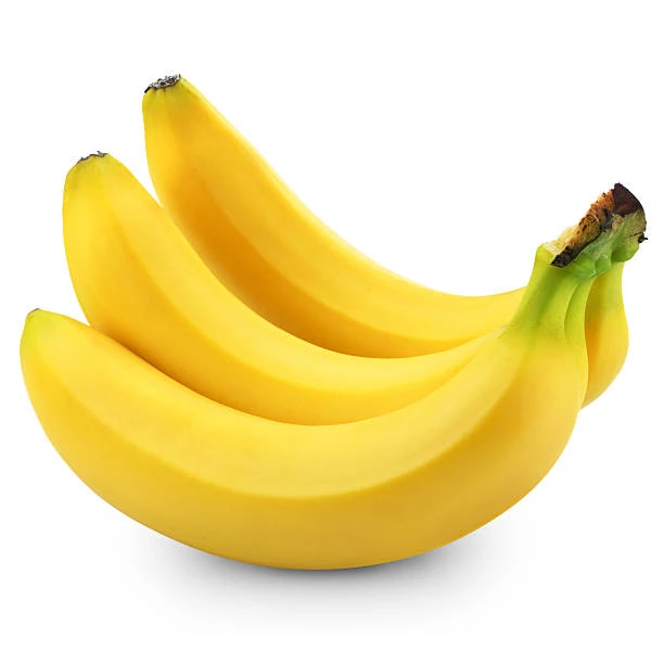 BANANA BANANA BANANA BANANA BANANA BANANA BANANA BANANA BANANA BANANA ...