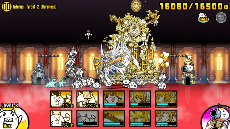 Will the real Aku Nyandam please stand up | Fandom