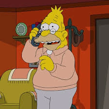 Jailbreak wiki most beloved Simpsons family member #1... | Fandom