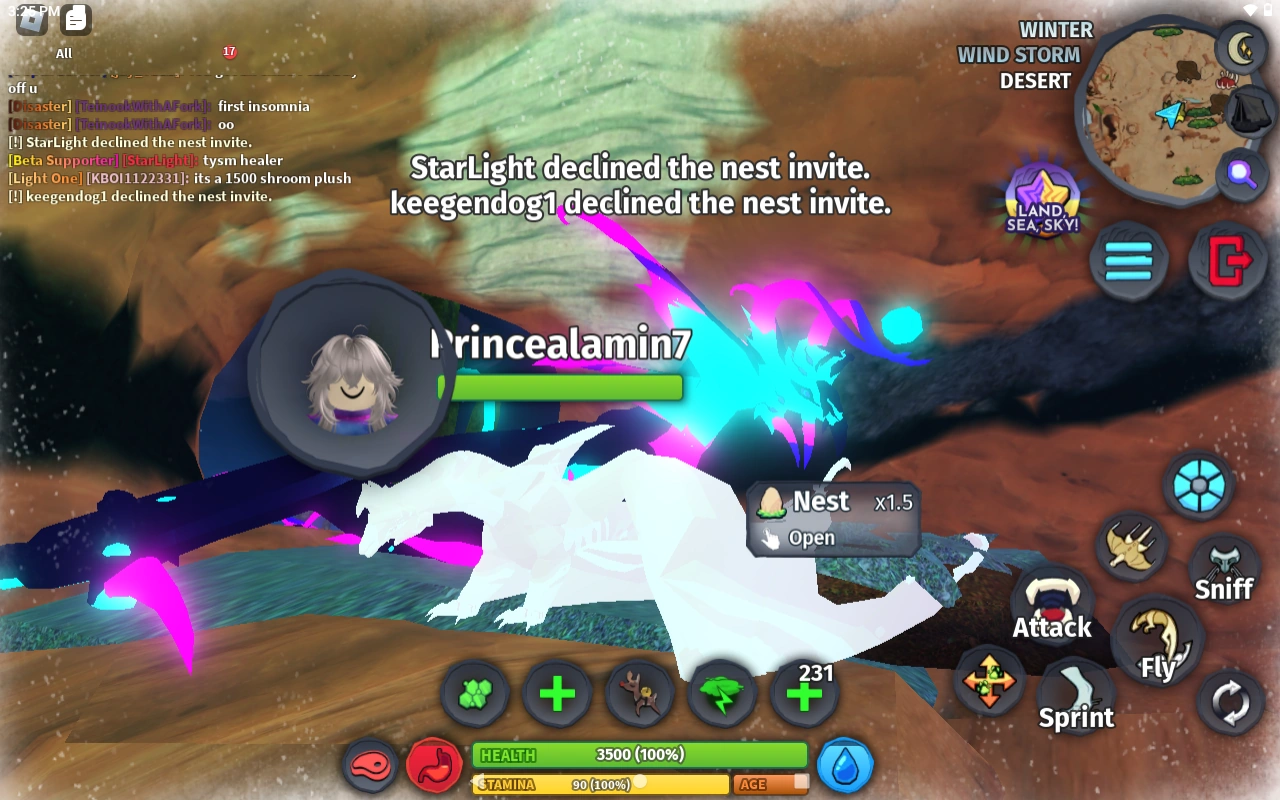 Random screenshot | Fandom