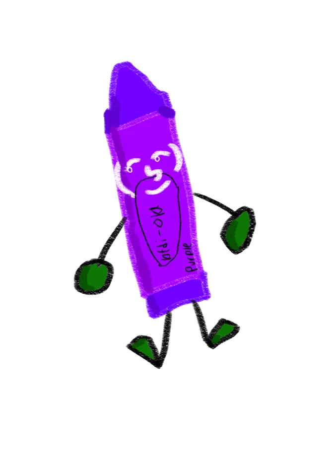 Round 4: You have to give your pfp an enemy. Who is it? | Fandom