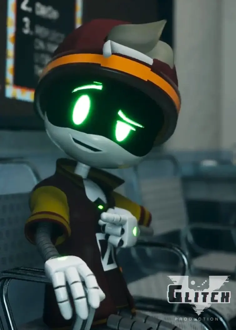 Discuss Everything About The Amazing Digital Circus Wiki | Fandom
