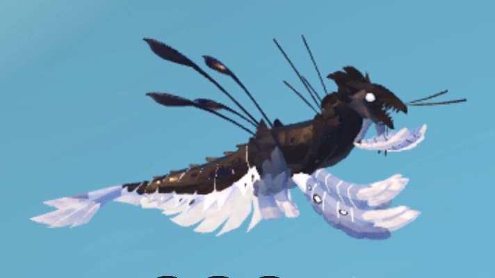 New poly skin update I wasn’t home all day so that’s why this post is ...