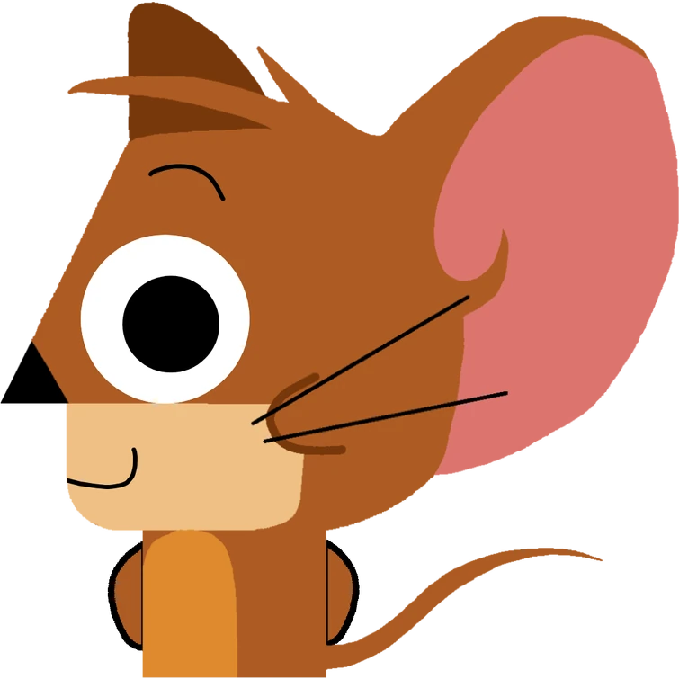 Discuss Everything About A PBS P-HEAD PARODY Wiki | Fandom