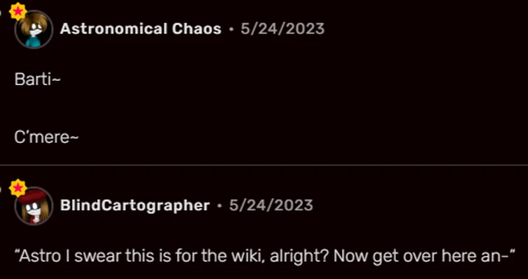 exposing Sethy Wethy Boo Bear😍😍part one🤩(he wuz beimg sussy!!!11!🙀 ...