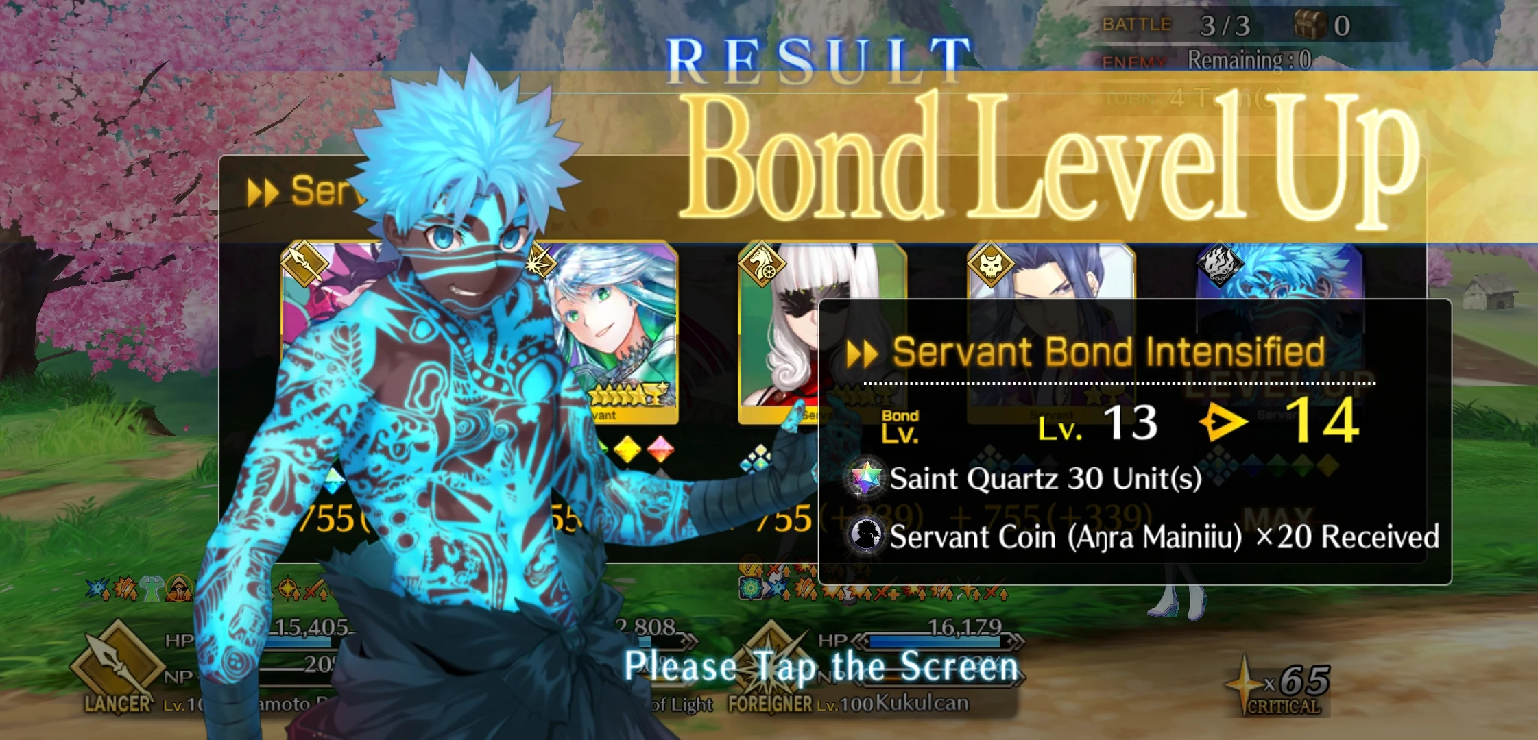 The Angry Mango embarks on his retirement tour | Fandom