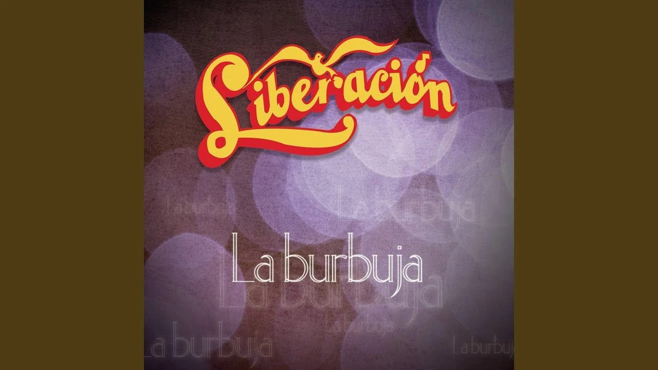 make the Timberdoodle dance to this | Fandom