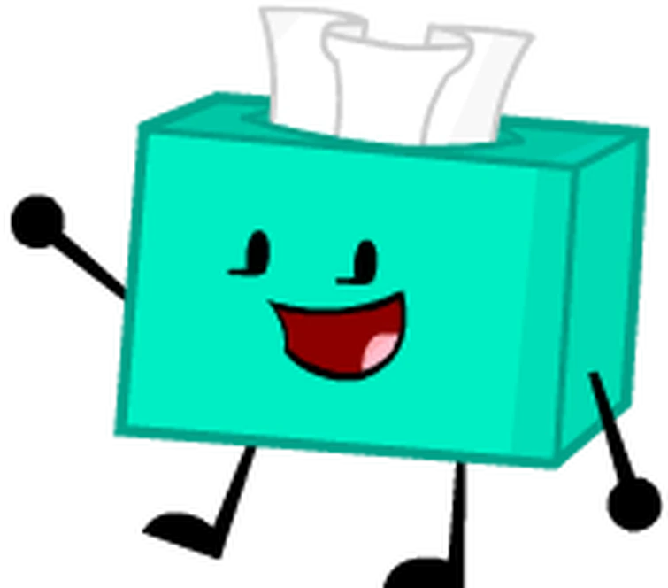 Discuss Everything About Inanimate Insanity Wiki | Fandom