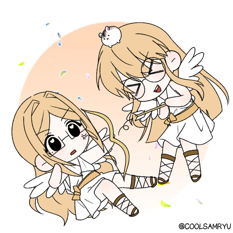 making goofy aah picrew pfps to the ones in need pt 2 | Fandom