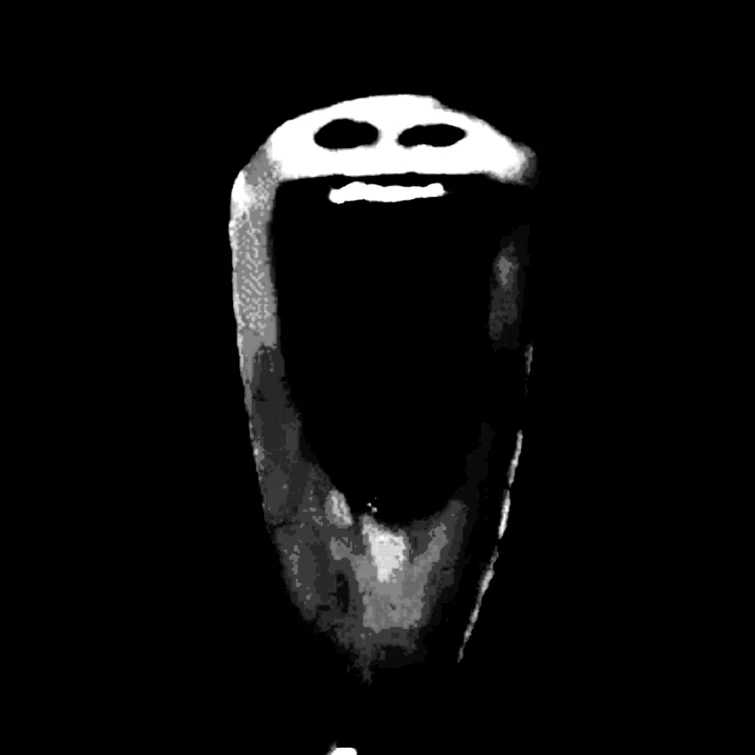 Mibu phase 23 - 30 my extention | Fandom