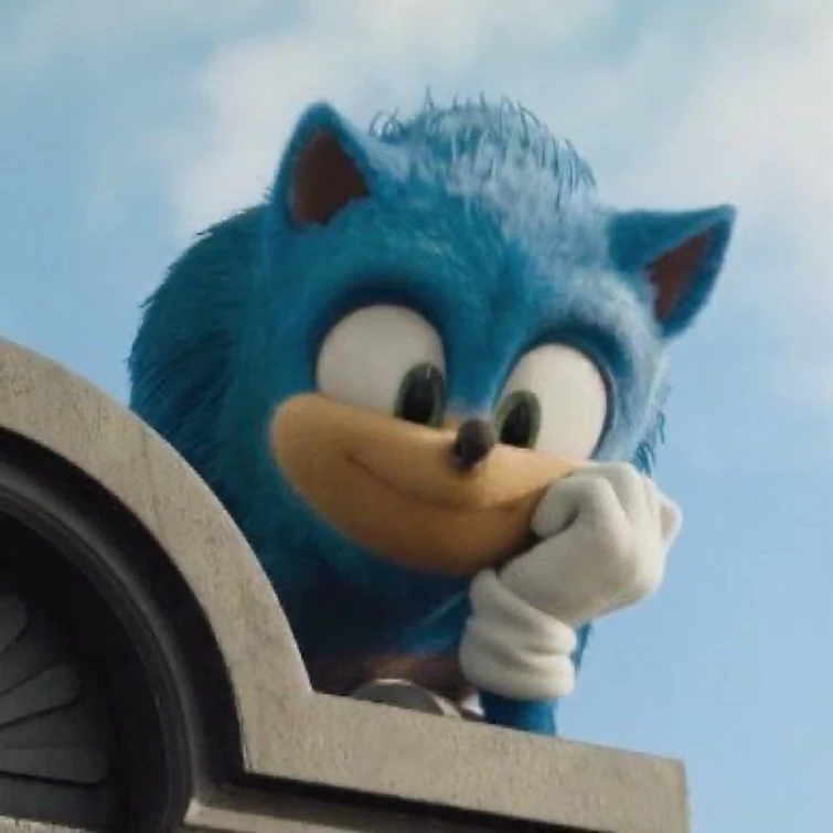 send me more out of context things | Fandom