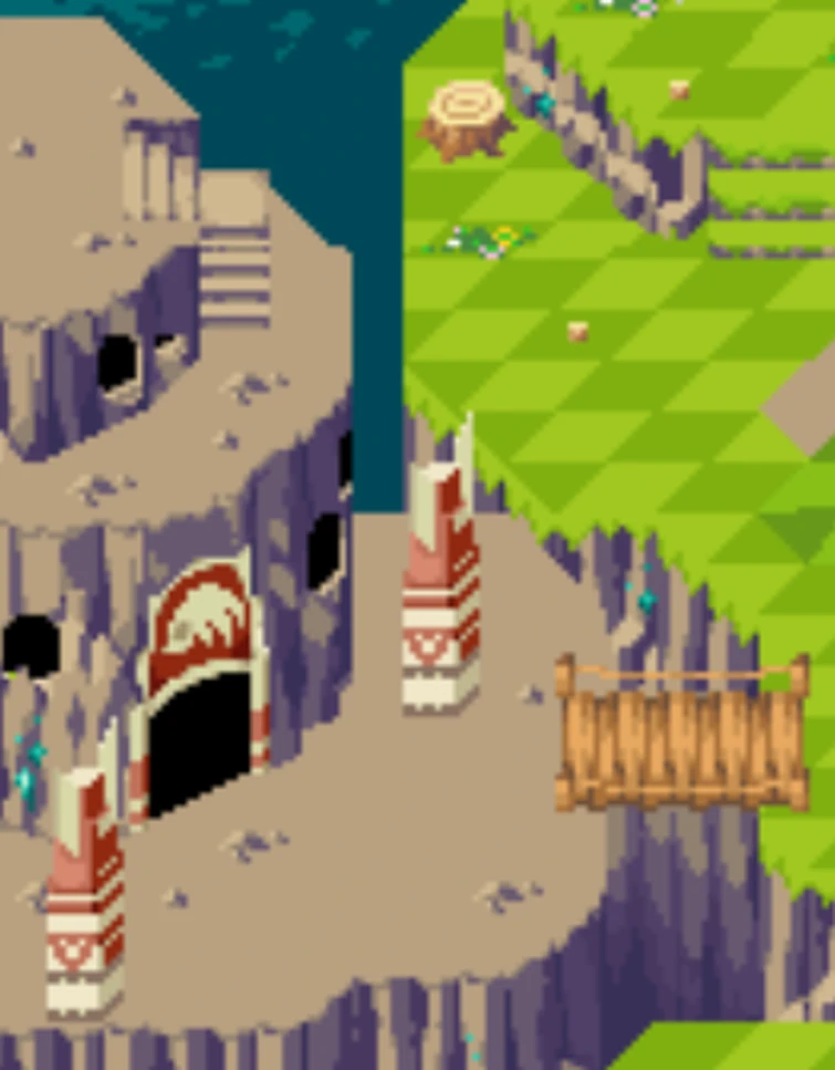 How different sonic character’s houses would look | Fandom