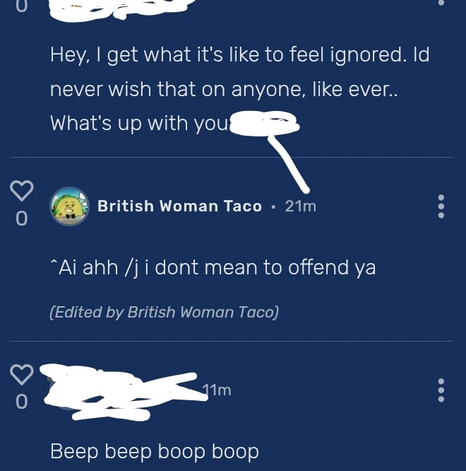 "Beep beep boop boop" 🤑 | Fandom