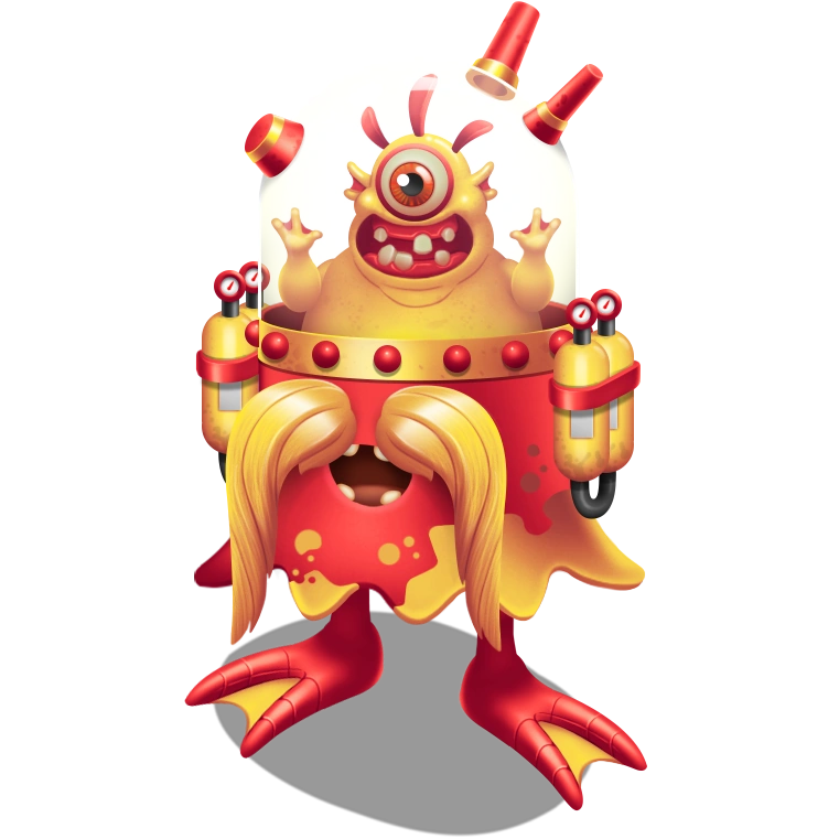 MSM Anniversary Year Update 53 (Anniversary Month 2023 Update 5) | Fandom