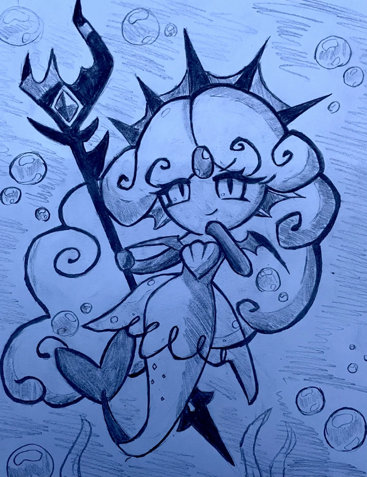 Drawing crk characters in my sketchbook day 1 | Fandom