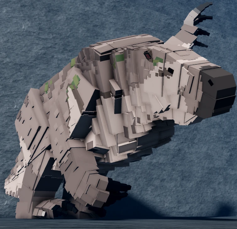 Discuss Everything About Dinosaur Arcade Wiki | Fandom