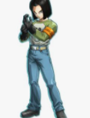 Who should Fight Cyborg(DC Comics)If he comes to DEATH BATTLE! | Fandom