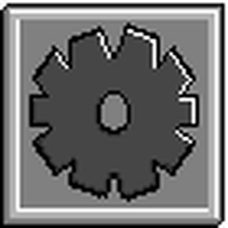 Enfosi Playground Place Progress Report | Fandom