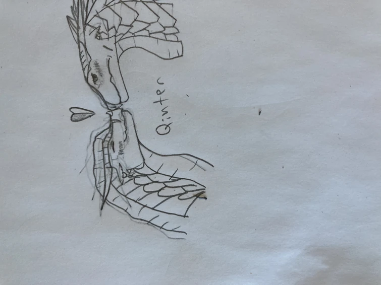 Moonbli art because yes | Fandom